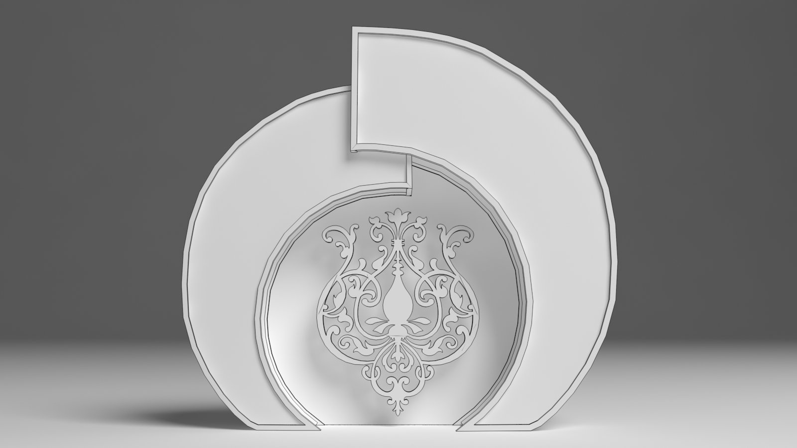 Prop 3d Model Free